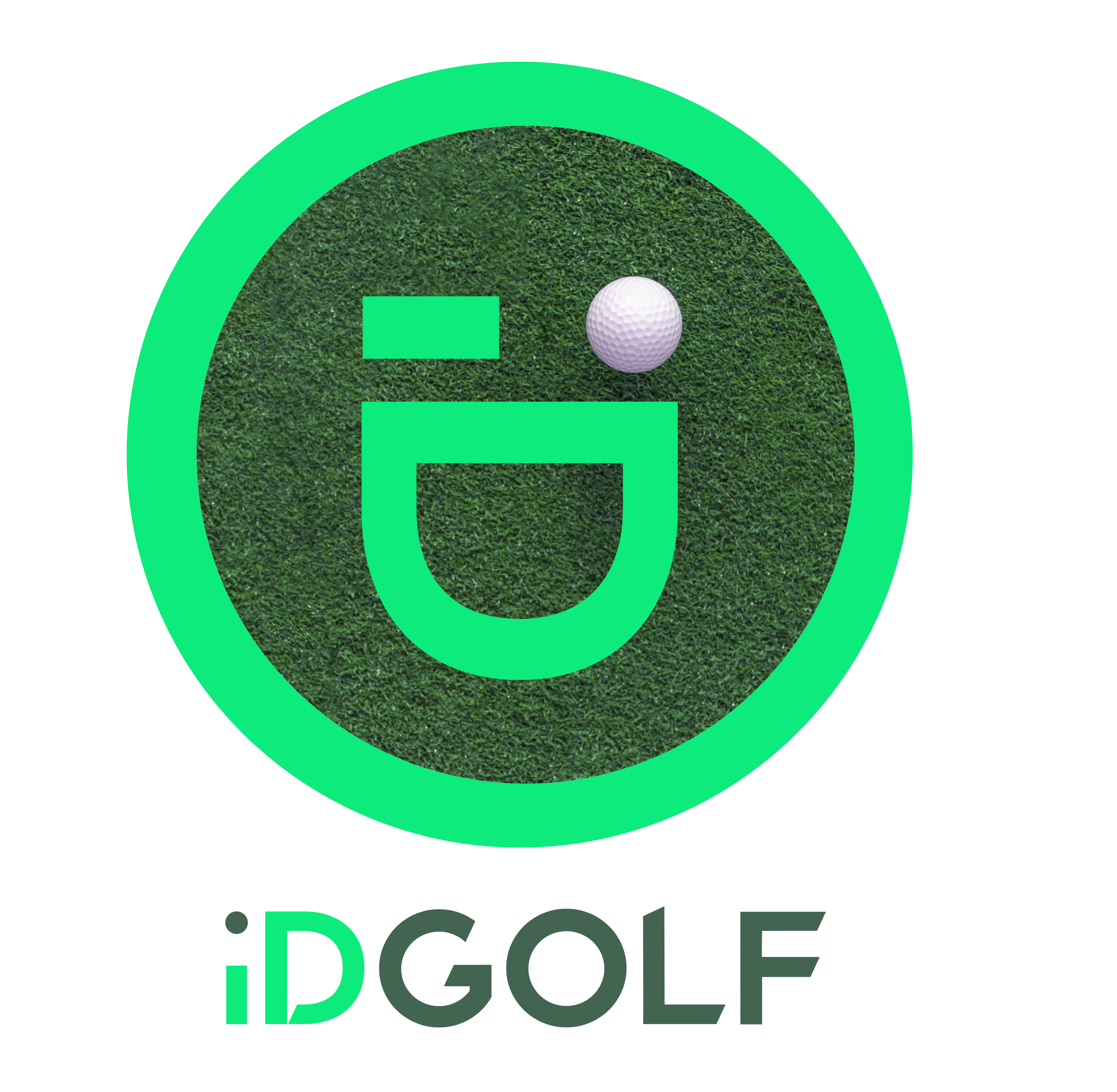 iD Golf